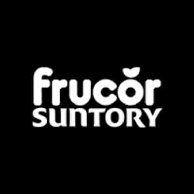 Frucor Logo