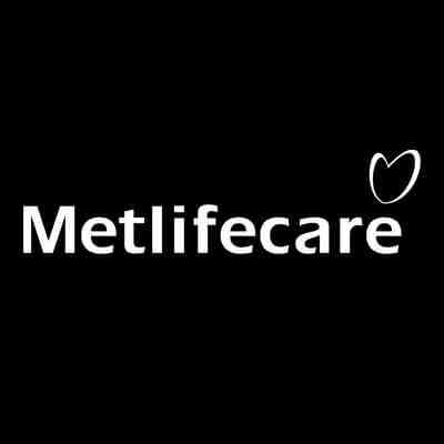 Metlifecare Logo
