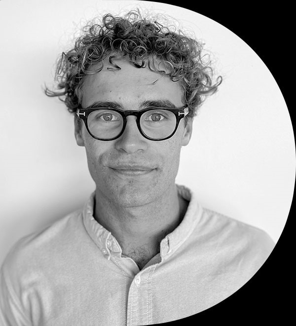 Meet the Team | D3 - Independent Auckland Media Agency