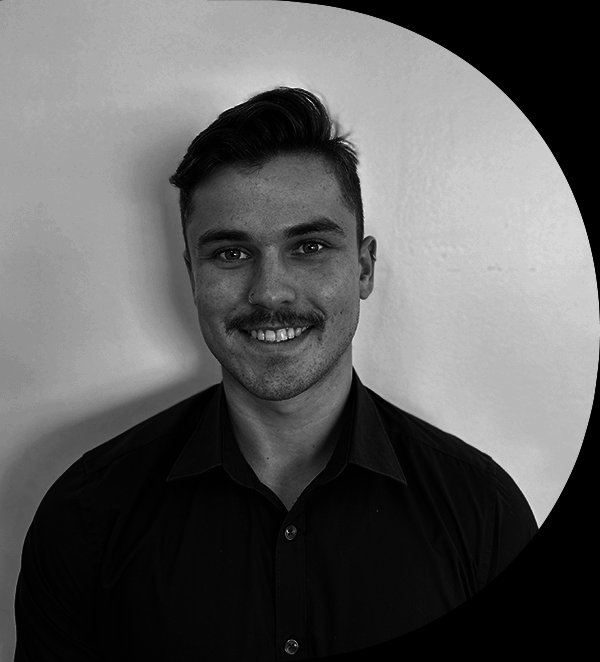 Meet the Team | D3 - Independent Auckland Media Agency