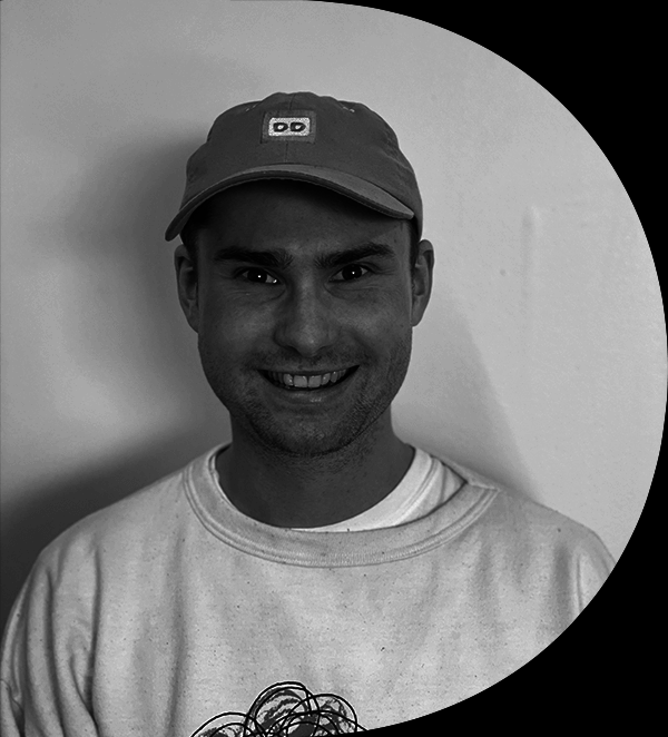 Meet the Team | D3 - Independent Auckland Media Agency