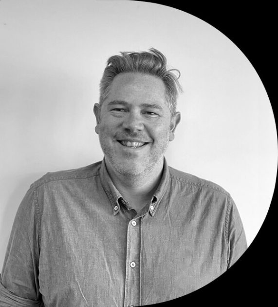 Throwback to when Alex appeared on the Project! | D3 NZ